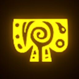 Lost in Hieroglyphs: A Hidden Objects Expedition on Steam
