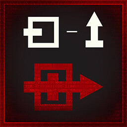 A.I.L.A on Steam