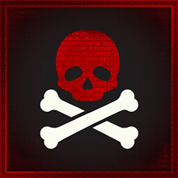 A.I.L.A on Steam