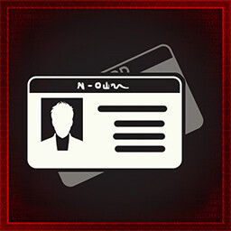 A.I.L.A on Steam
