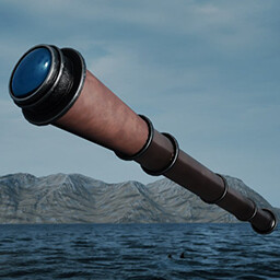 Restore Your Island on Steam