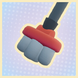 Save 40% on Cozy Cleaner on Steam