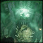 Save 30% on Cthulhu: The Cosmic Abyss on Steam