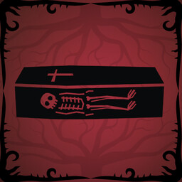 Wicked Seed on Steam