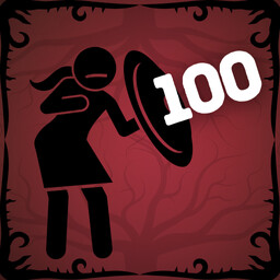 Wicked Seed on Steam