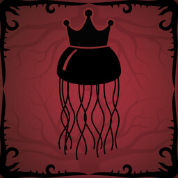 Wicked Seed on Steam