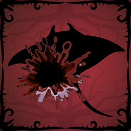 Wicked Seed on Steam