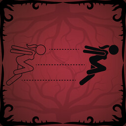 Wicked Seed on Steam