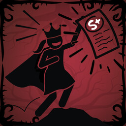 Wicked Seed on Steam