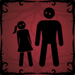 Wicked Seed on Steam