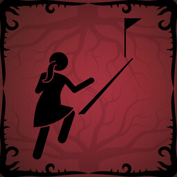 Save 25% on Wicked Seed on Steam