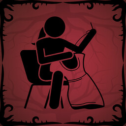 Wicked Seed on Steam