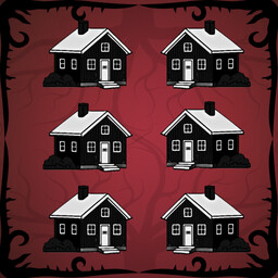 Wicked Seed on Steam