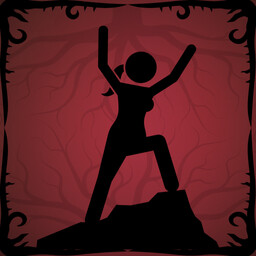 Wicked Seed on Steam