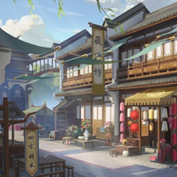 SWORD OF JUSTICE on Steam
