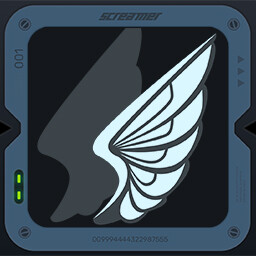 Screamer on Steam