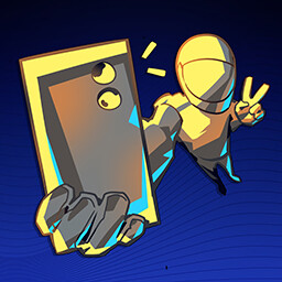 Save 30% on RIDE 6 on Steam