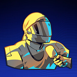 Save 30% on RIDE 6 on Steam