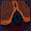 Save 25% on Death Howl on Steam