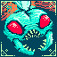 Save 25% on Death Howl on Steam