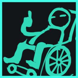 Dream of Corpse Lady on Steam
