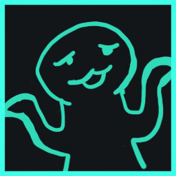Dream of Corpse Lady on Steam