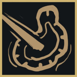 Dream of Corpse Lady on Steam