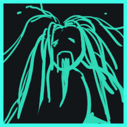 Dream of Corpse Lady on Steam