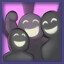 Save 10% on The Adventures of HILLS on Steam