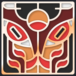 ZERO PARADES: For Dead Spies on Steam