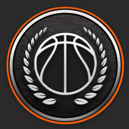 NBA THE RUN on Steam