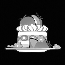 Steam Community :: The NOexistenceN of you AND me :: Kobe | Michael