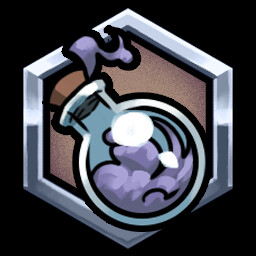 Hive Blight on Steam