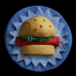 Platypus Reclayed on Steam