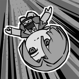 Ender theater on Steam