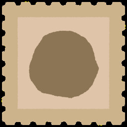 Steam 上的 舒舒服服小岛时光