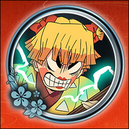 Demon Slayer -Kimetsu no Yaiba- The Hinokami Chronicles 2 on Steam