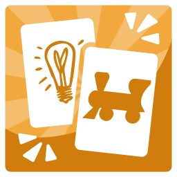 NEW MONOPOLY® on Steam