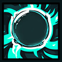 Broventure: The Wild Co-op on Steam