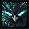 Broventure: The Wild Co-op on Steam