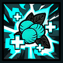Broventure: The Wild Co-op on Steam