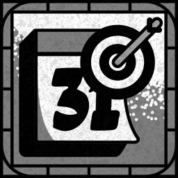 Prologue: Go Wayback! on Steam