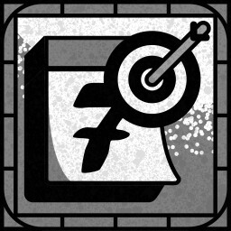 Prologue: Go Wayback! on Steam
