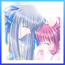 AIR on Steam