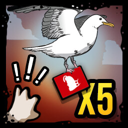 Save 65% on Exploding Kittens® 2 on Steam