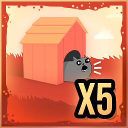Save 65% on Exploding Kittens® 2 on Steam
