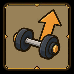 Steam 上的 Teamfight Manager 2