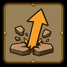 Teamfight Manager 2 on Steam