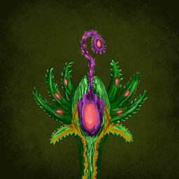 Primordialis on Steam