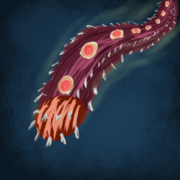 Primordialis on Steam
